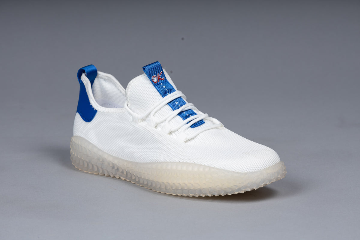 Behind the Scenes: The Story of OK Brand – OK BRAND SHOP